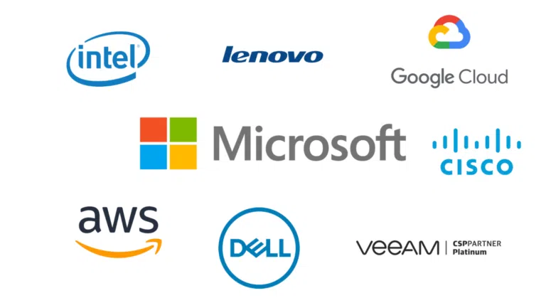 Team - teamitsupport