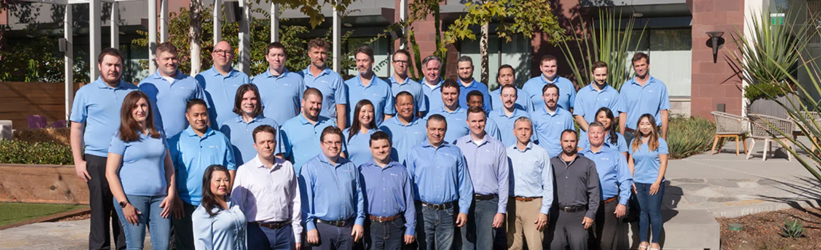 Team - teamitsupport