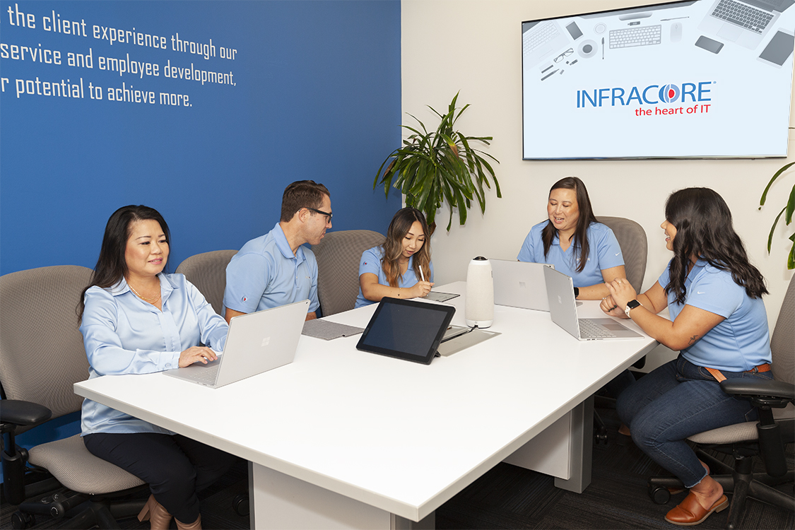 Grow Your Career with Do it Best Careers - Team IT Support