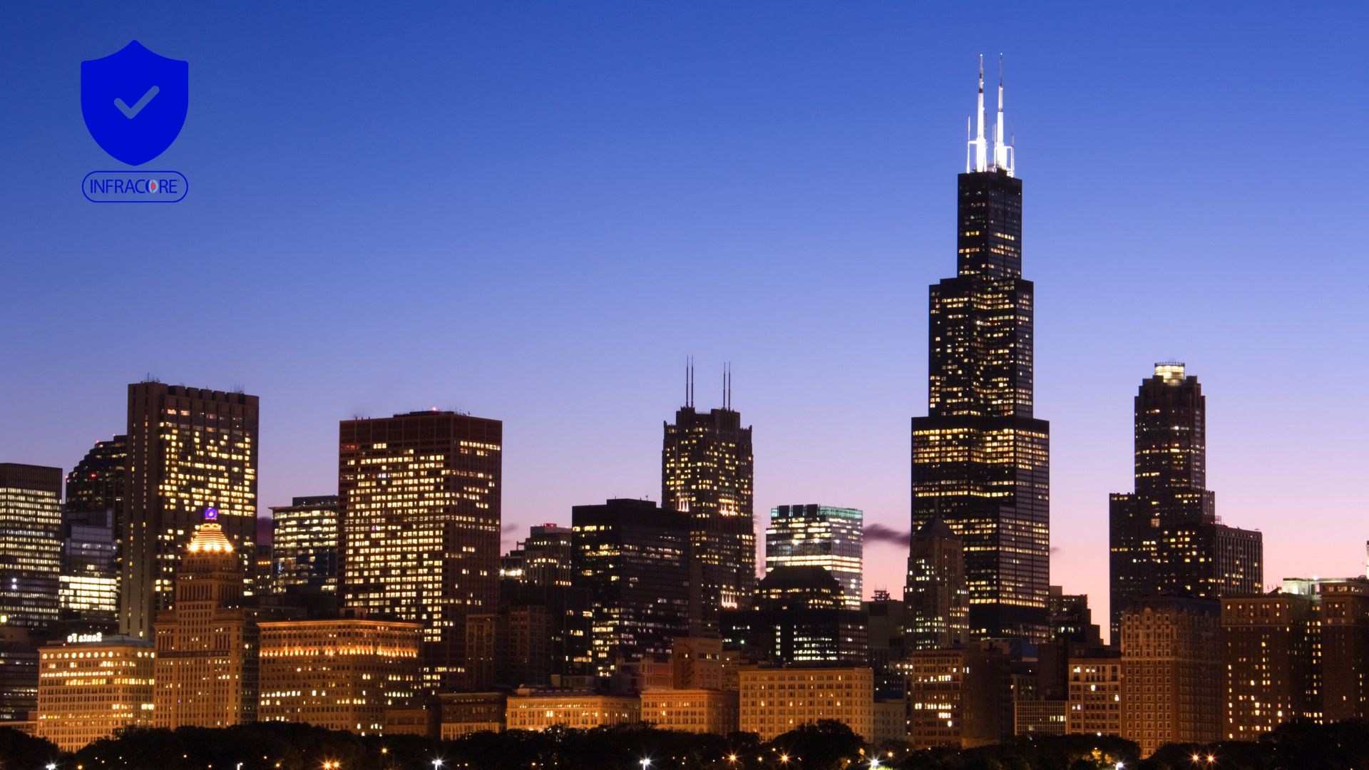 Chicago IT Support - teamitsupport